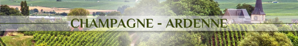 Réservation directe en Champagne Ardennes - Réservation directe d ...